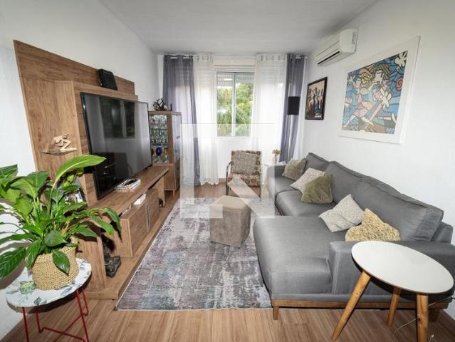 Apto, Boa Vista, 2 Quartos, 70 m2 Porto Alegre
