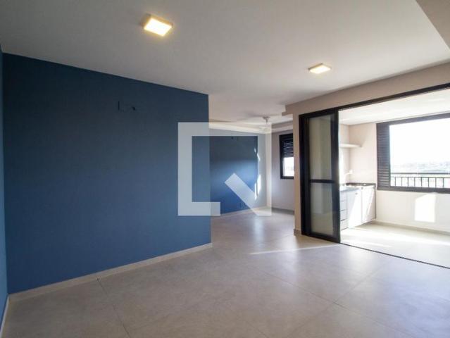 Apto, Boa vista, 2 Quartos, 71 m2 Sorocaba