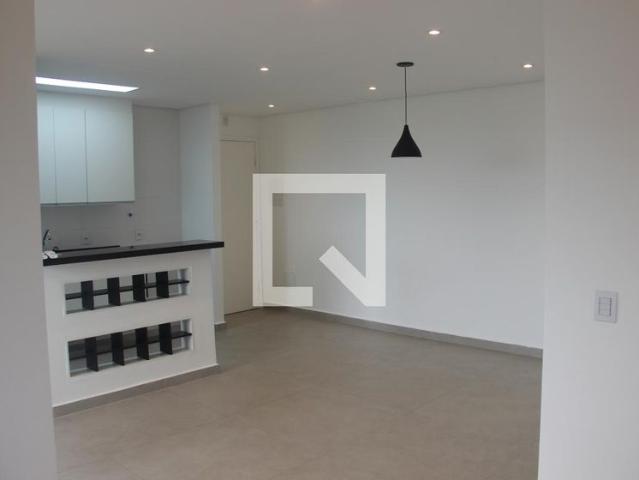 Apto, Boa vista, 2 Quartos, 71 m2 Sorocaba