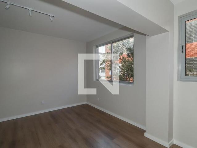 Apto, Boa Vista, 2 Quartos, 72 m2 Porto Alegre