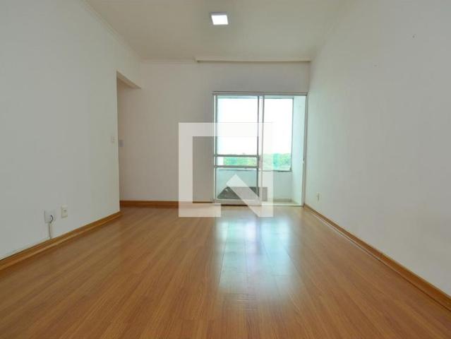 Apto, Boa Vista, 2 Quartos, 74 m2 Belo Horizonte