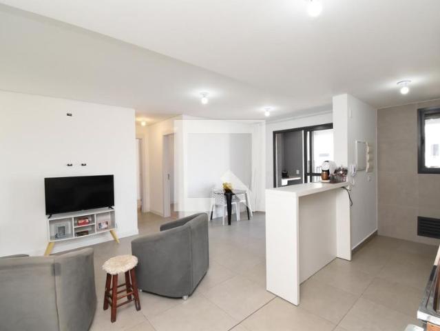 Apto, Boa vista, 2 Quartos, 75 m2 Curitiba