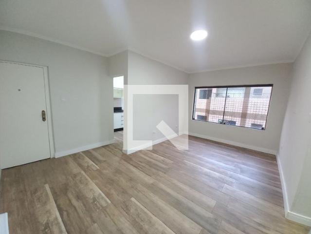 Apto, Boa Vista, 2 Quartos, 76 m2 São Vicente
