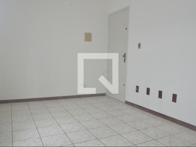 Apto, Boa Vista, 2 Quartos, 77 m2 São Vicente