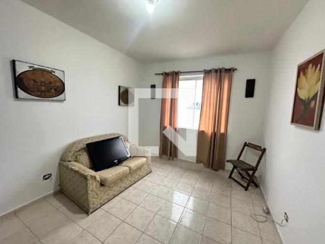 Apto, Boa Vista, 2 Quartos, 77 m2 São Vicente