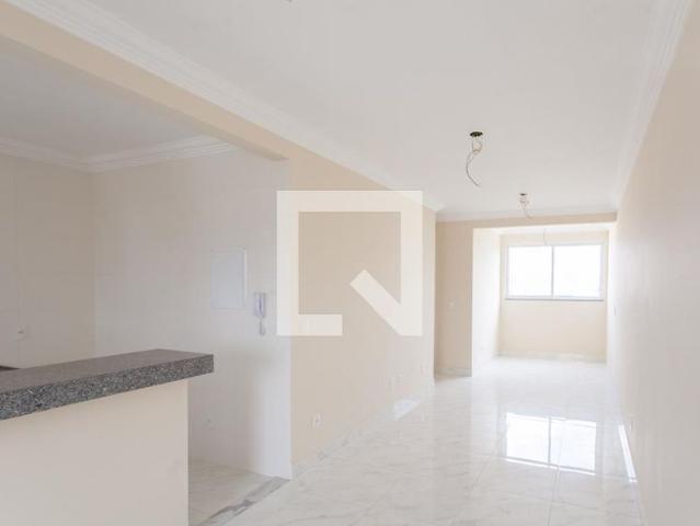Apto, Boa Vista, 2 Quartos, 78 m2 Belo Horizonte