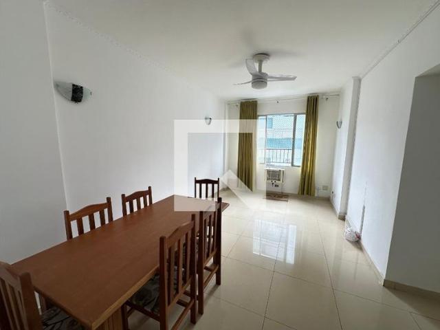 Apto, Boa Vista, 2 Quartos, 80 m2 São Vicente