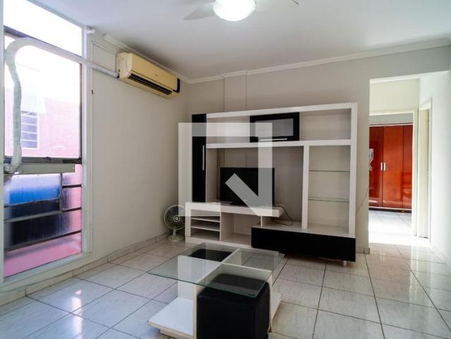 Apto, Boa vista, 2 Quartos, 80 m2 Sorocaba