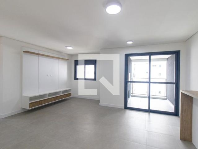 Apto, Boa vista, 2 Quartos, 85 m2 Curitiba