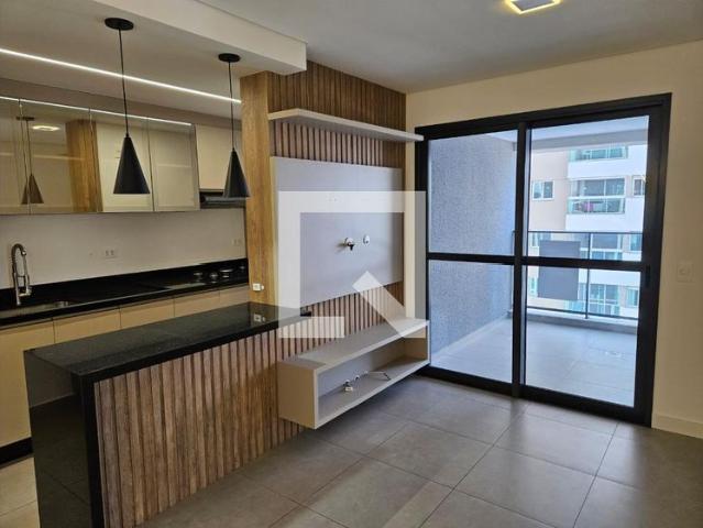 Apto, Boa vista, 2 Quartos, 86 m2 Curitiba
