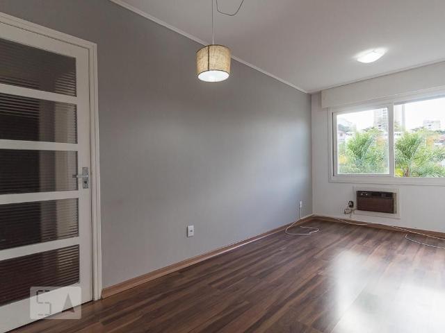 Apto, Boa Vista, 2 Quartos, 88 m2 Porto Alegre
