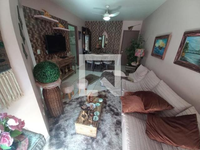 Apto, Boa Vista, 2 Quartos, 89 m2 São Vicente