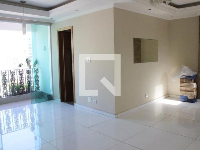 Apto, Boa Vista, 2 Quartos, 90 m2 São Vicente