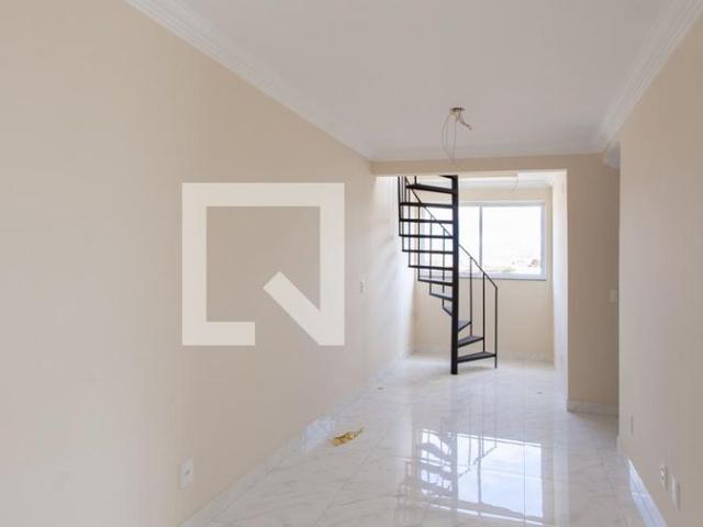 Apto, Boa Vista, 2 Quartos, 94 m2 Belo Horizonte