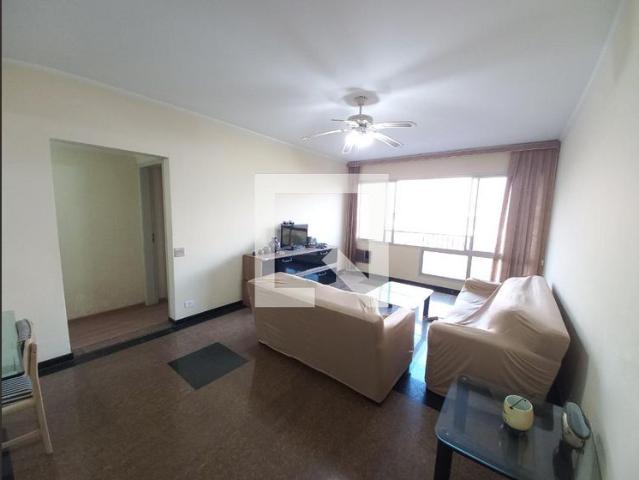 Apto, Boa Vista, 3 Quartos, 116 m2 São Vicente