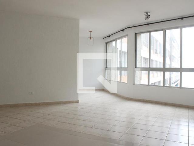 Apto, Boa Vista, 3 Quartos, 129 m2 São Vicente