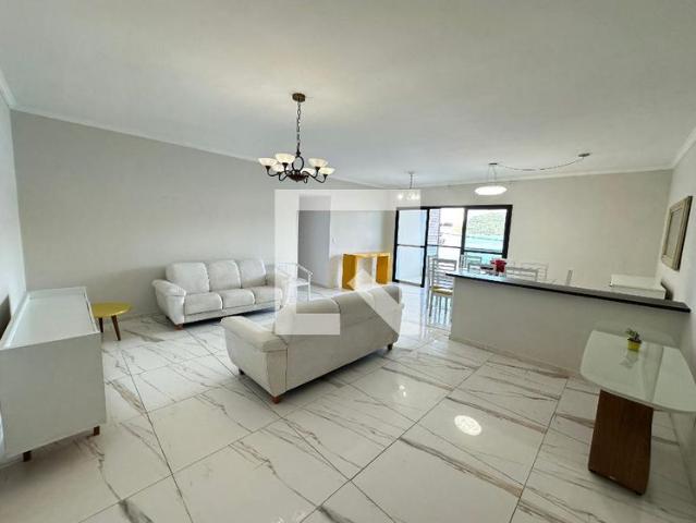 Apto, Boa Vista, 3 Quartos, 144 m2 São Vicente