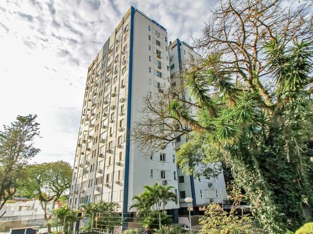 Apto, Boa Vista, 3 Quartos, 145 m2 Porto Alegre