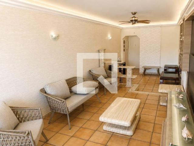 Apto, Boa Vista, 3 Quartos, 148 m2 São Vicente