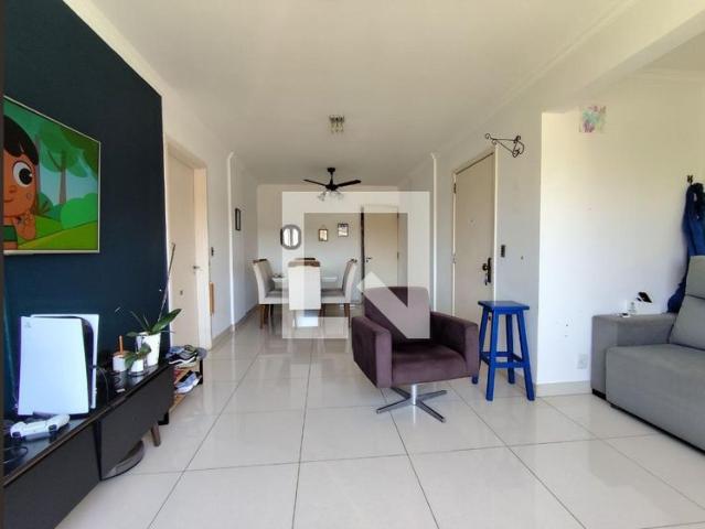 Apto, Boa Vista, 3 Quartos, 150 m2 Porto Alegre