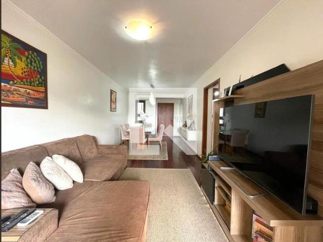 Apto, Boa Vista, 3 Quartos, 54 m2 Novo Hamburgo
