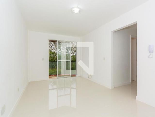 Apto, Boa vista, 3 Quartos, 58 m2 Curitiba