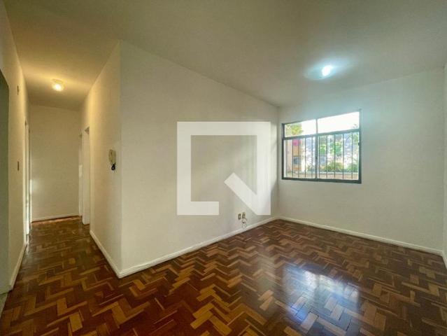 Apto, Boa Vista, 3 Quartos, 60 m2 Belo Horizonte