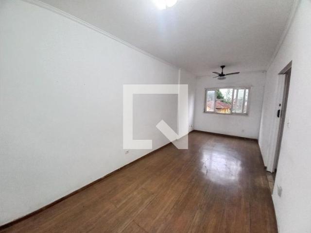 Apto, Boa Vista, 3 Quartos, 60 m2 São Vicente