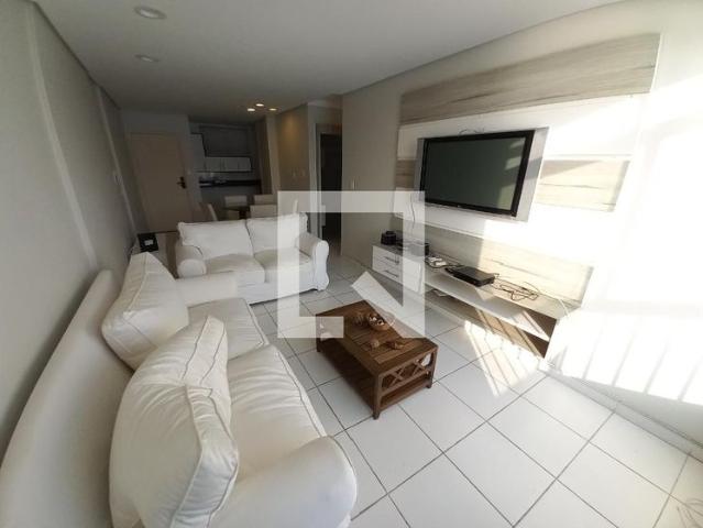 Apto, Boa Vista, 3 Quartos, 64 m2 São Vicente