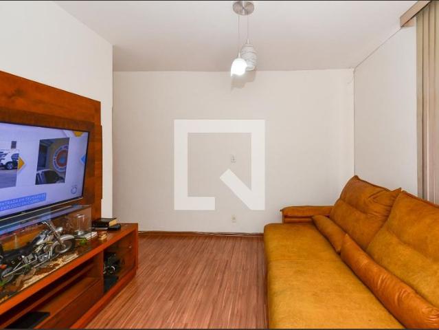 Apto, Boa Vista, 3 Quartos, 65 m2 Belo Horizonte