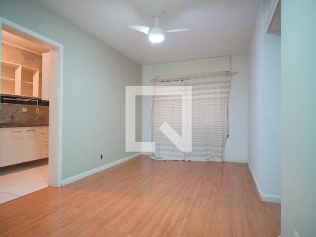 Apto, Boa Vista, 3 Quartos, 70 m2 Porto Alegre