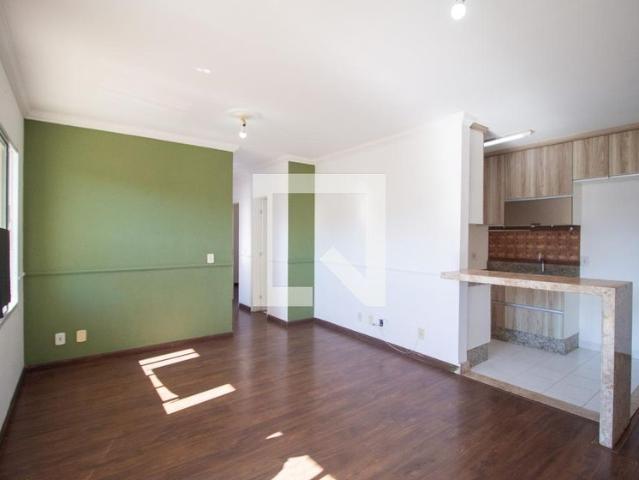 Apto, Boa vista, 3 Quartos, 74 m2 Sorocaba
