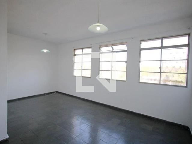 Apto, Boa Vista, 3 Quartos, 75 m2 Belo Horizonte