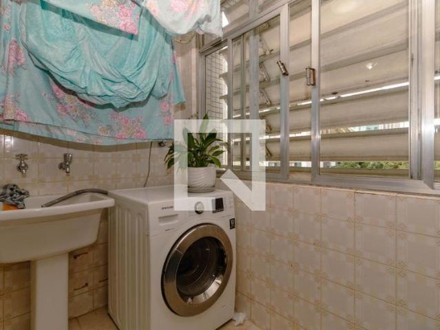 Apto, Boa Vista, 3 Quartos, 75 m2 Porto Alegre