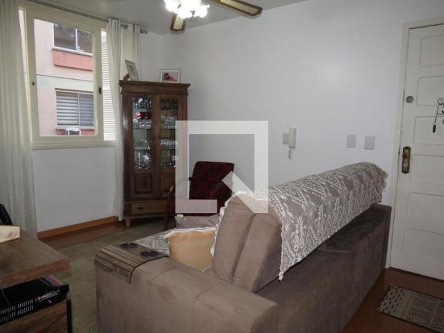 Apto, Boa Vista, 3 Quartos, 76 m2 Porto Alegre