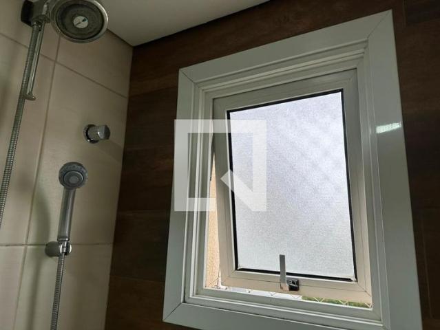 Apto, Boa Vista, 3 Quartos, 84 m2 Porto Alegre