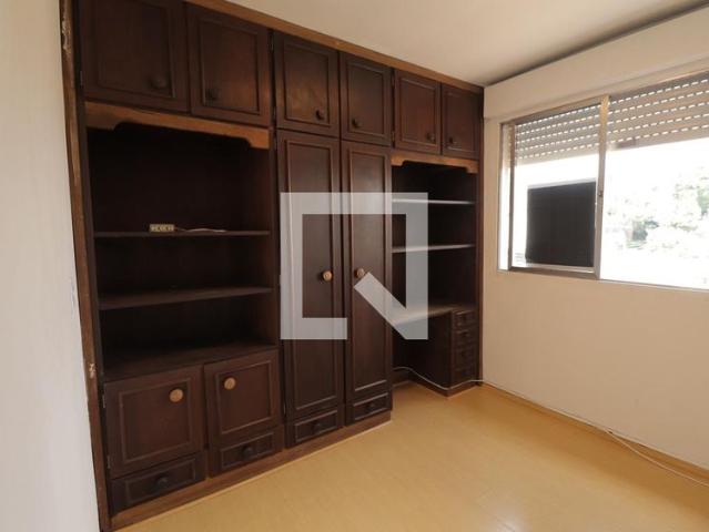 Apto, Boa Vista, 3 Quartos, 87 m2 Novo Hamburgo