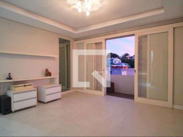 Apto, Boa Vista, 3 Quartos, 87 m2 Novo Hamburgo
