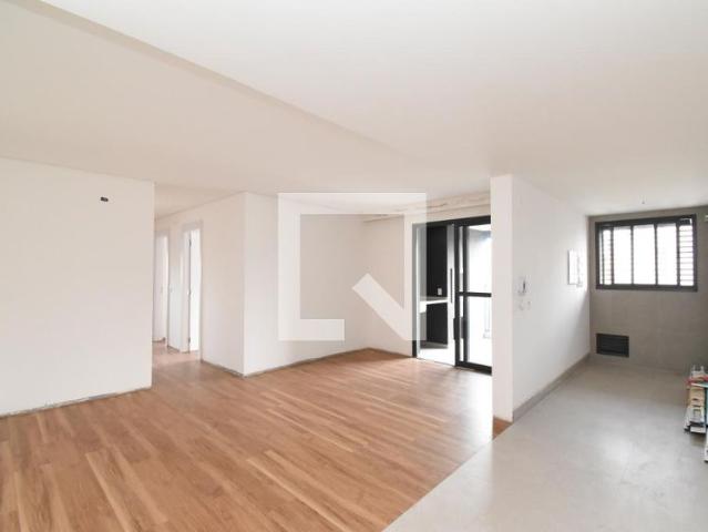 Apto, Boa vista, 3 Quartos, 90 m2 Curitiba