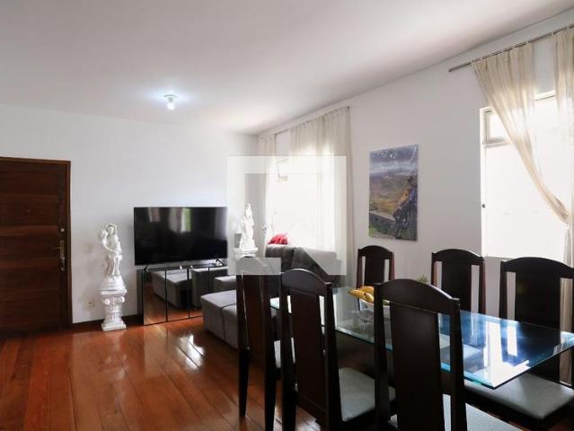 Apto, Boa Vista, 3 Quartos, 90 m2 Belo Horizonte