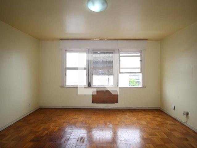 Apto, Bom Fim, 3 Quartos, 118 m2 Porto Alegre