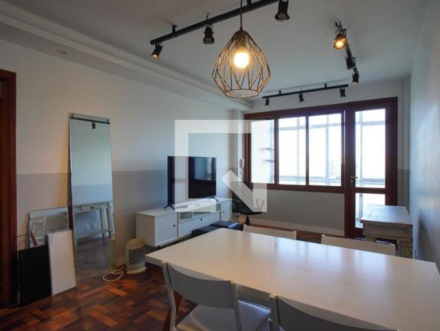 Apto, Bom Fim, 3 Quartos, 126 m2 Porto Alegre