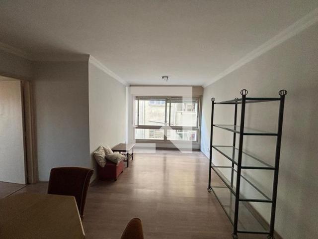 Apto, Bom Fim, 3 Quartos, 129 m2 Porto Alegre