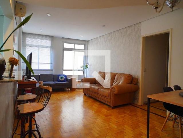 Apto, Bom Fim, 3 Quartos, 130 m2 Porto Alegre