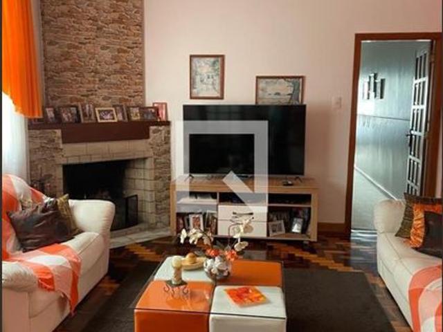 Apto, Bom Fim, 3 Quartos, 134 m2 Porto Alegre