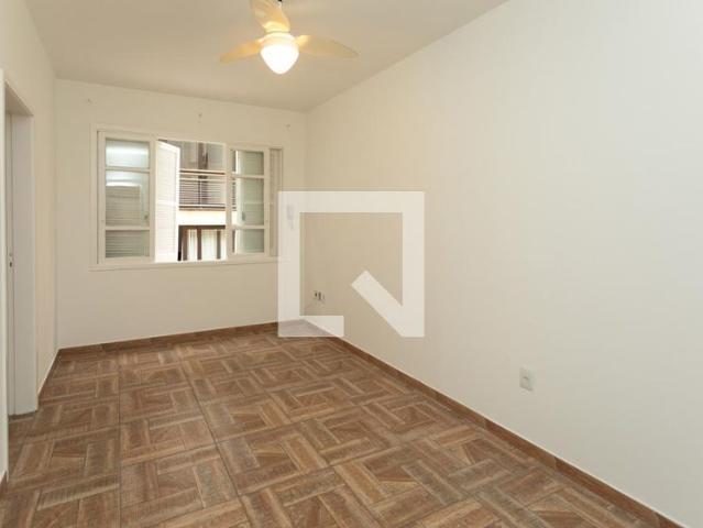 Apto, Bom Fim, 1 Quarto, 27 m2 Porto Alegre