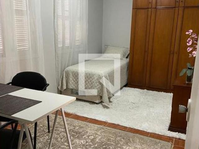Apto, Bom Fim, 1 Quarto, 29 m2 Porto Alegre
