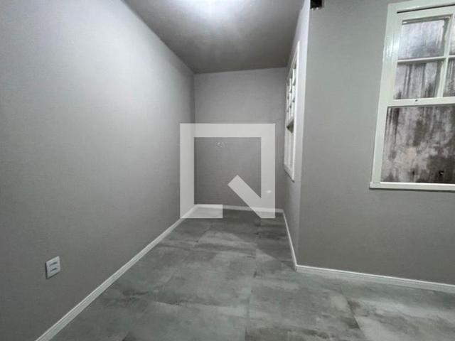 Apto, Bom Fim, 1 Quarto, 37 m2 Porto Alegre