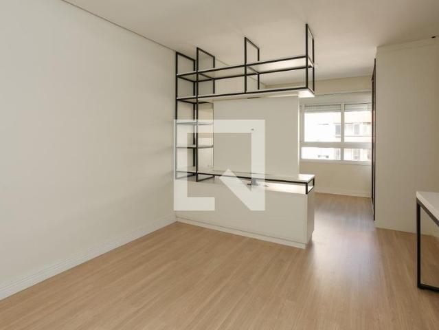 Apto, Bom Fim, 1 Quarto, 37 m2 Porto Alegre