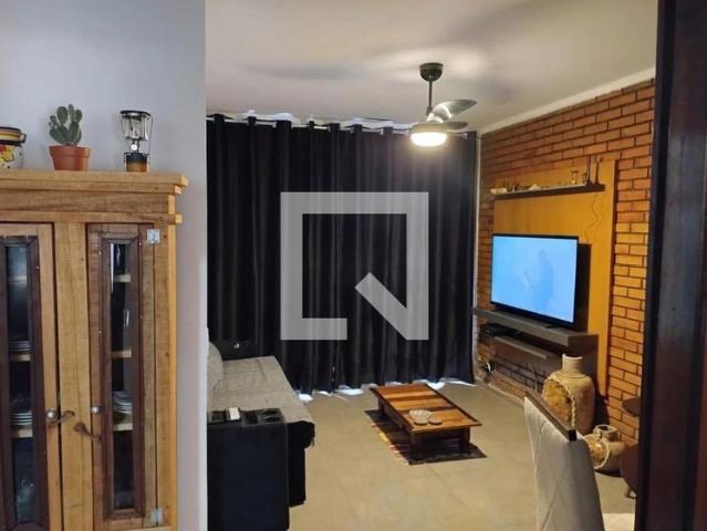 Apto, Bom Fim, 1 Quarto, 44 m2 Porto Alegre